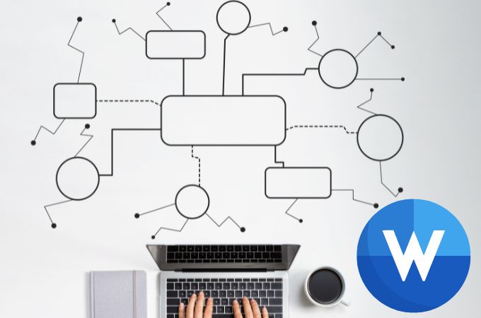 GitMind - Mapa Mental, Diagrama y Pizarra con IA.