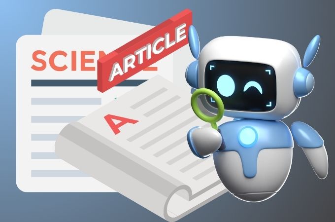 GitMind - AI Powered Mind Map, Flowchart, Whiteboard.