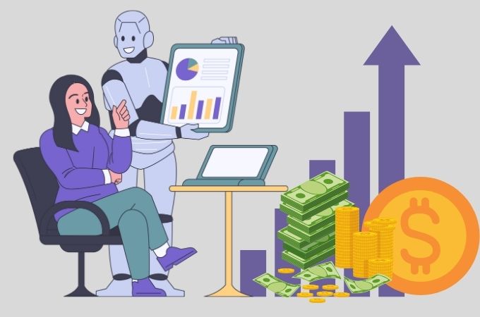 GitMind - AI Powered Mind Map, Flowchart, Whiteboard.