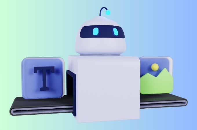 GitMind - AI Powered Mind Map, Flowchart, Whiteboard.