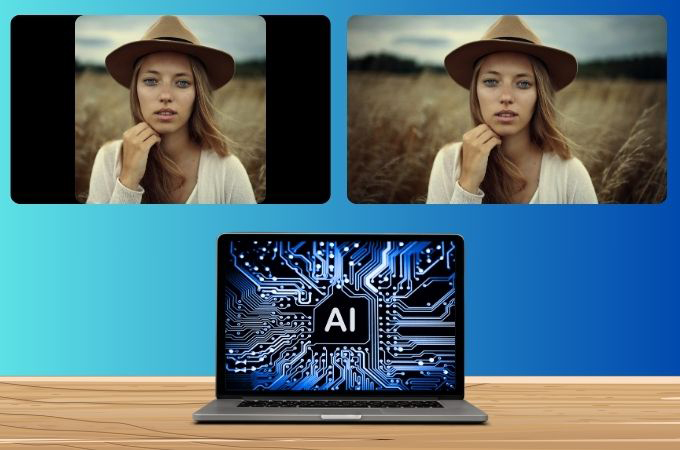 GitMind - AI Powered Mind Map, Flowchart, Whiteboard.