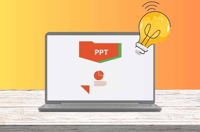 Presentaciones De Powerpoint Efectivas 10 Tips Para Realizar