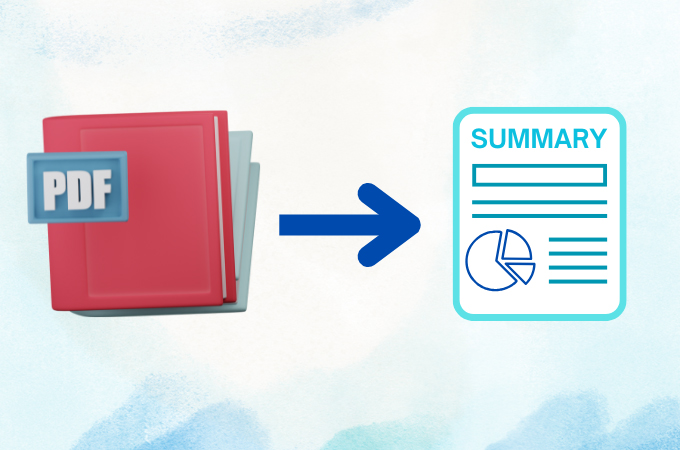 GitMind - AI Powered Mind Map, Flowchart, Whiteboard.