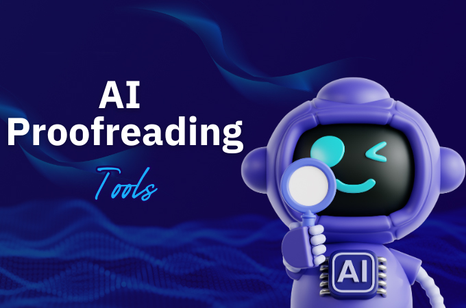 GitMind - AI Powered Mind Map, Flowchart, Whiteboard.