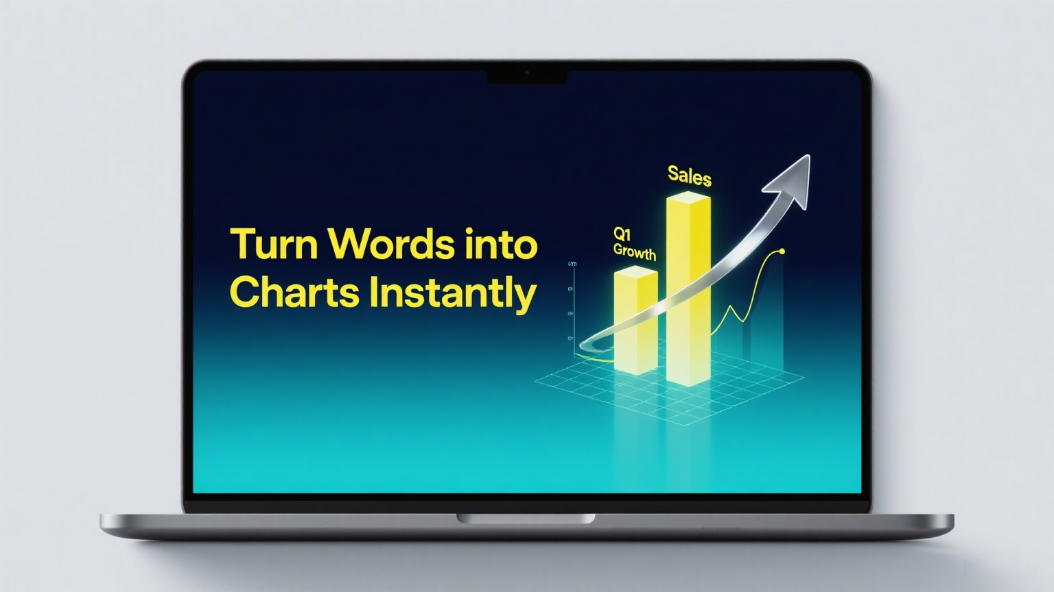 GitMind - AI Powered Mind Map, Flowchart, Whiteboard.