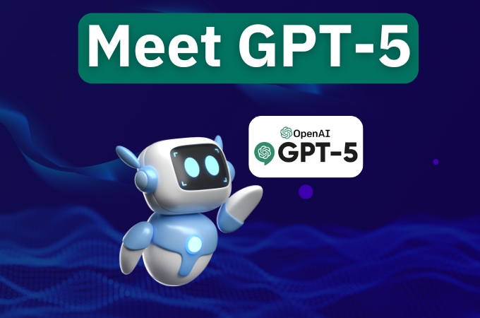 GitMind - AI Powered Mind Map, Flowchart, Whiteboard.